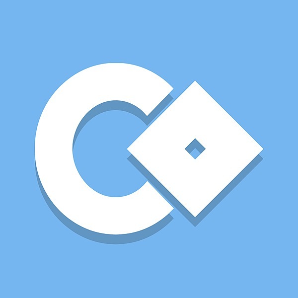 copyrend | Twitter, Instagram, TikTok | Linktree